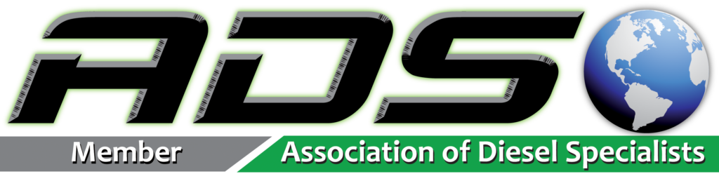 Industry Links & Resources – Seidel Diesel Group