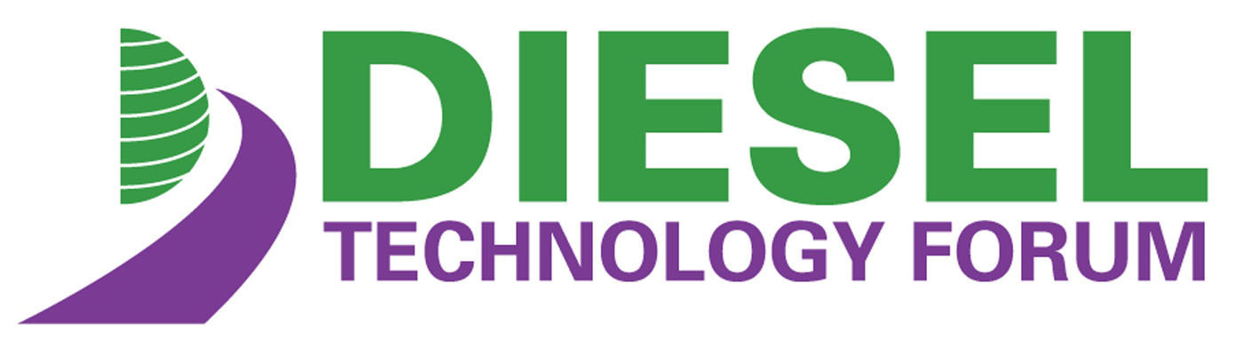 Diesel Technology Forum – Seidel Diesel Group